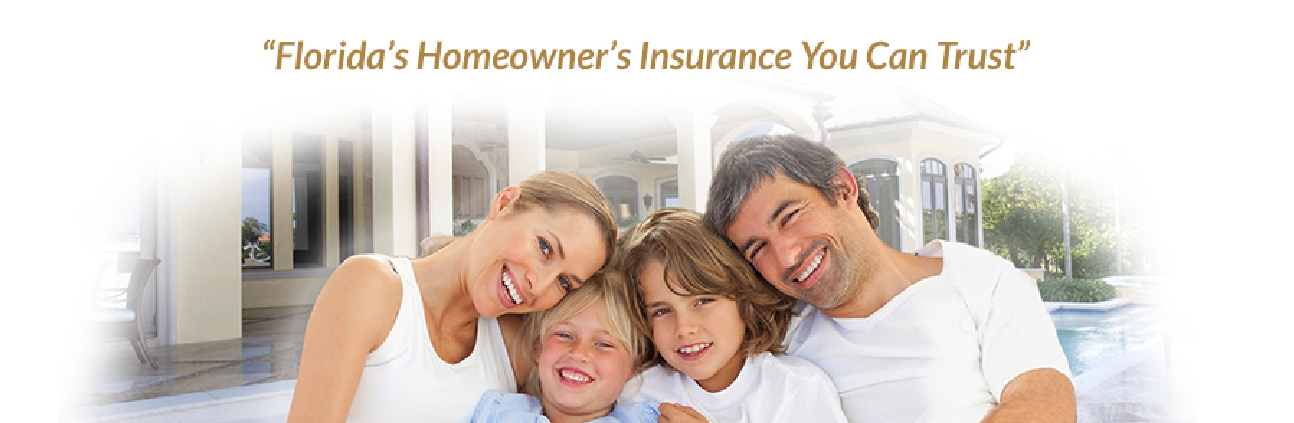 Olympus Insurance Company