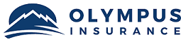 Olympus Insurance Company